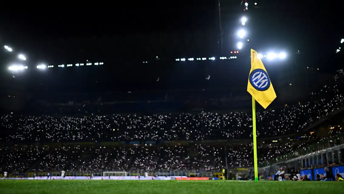Inter vs. Arsenal, close to a sold-out San Siro: last tickets and ...