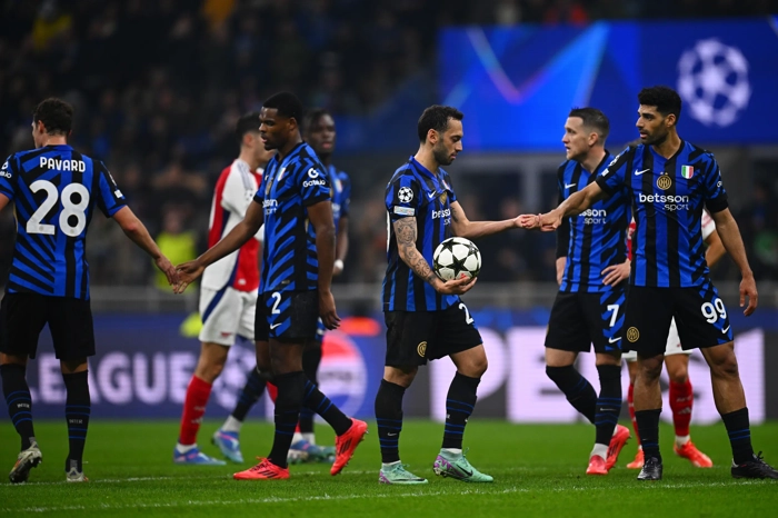 Young Boys vs. Inter, the complete guide | Inter.it