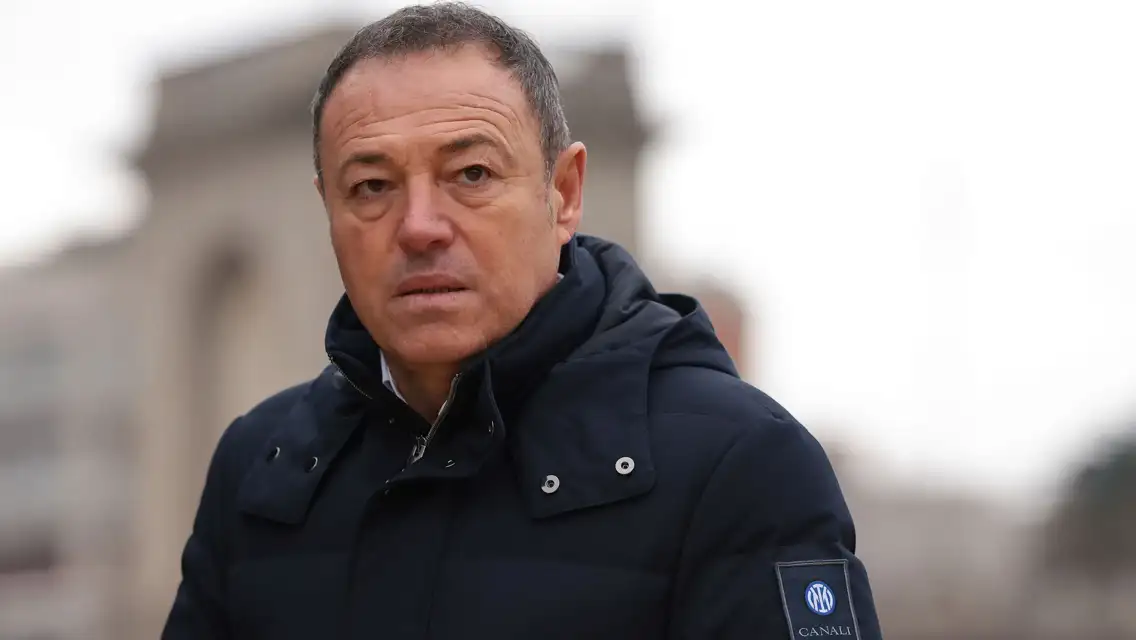 Piovani: "Abbiamo dimostrato di essere una squadra forte e competitiva"