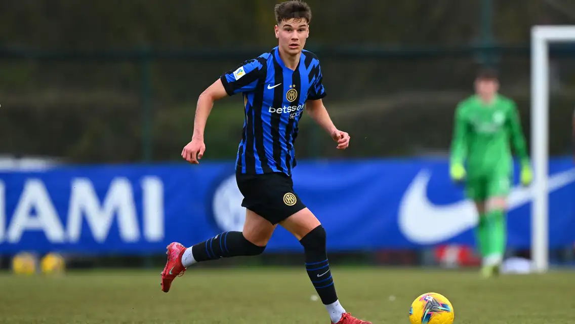 Primavera, draw and regrets: Inter 0-0 Cagliari | Inter.it