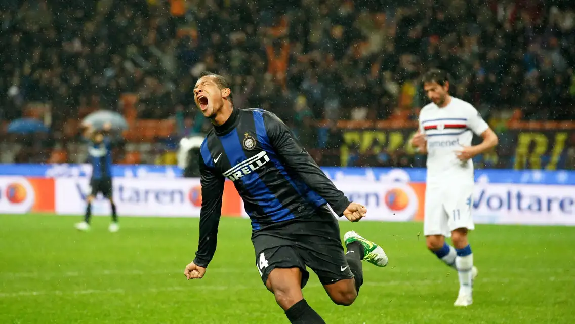 Tanti auguri a Fredy Guarín! | Inter.it