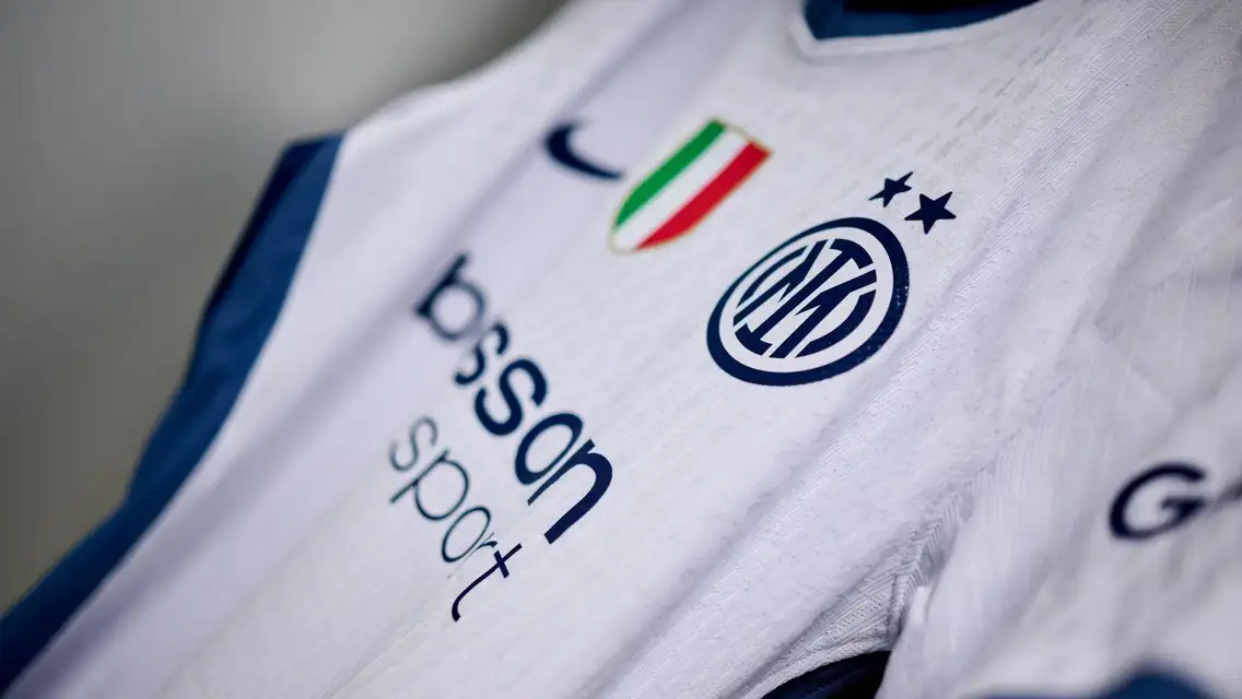 Roma vs. Inter, the official lineups | Inter.it