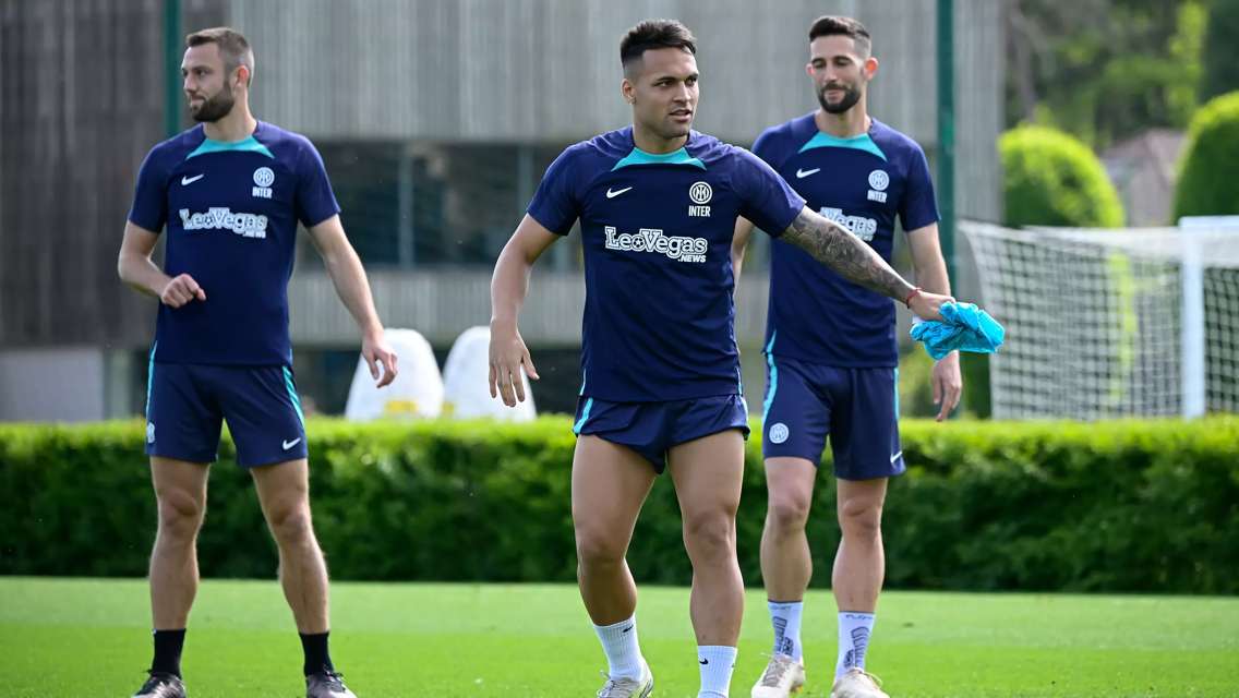 Head to head, numbers and facts: the stats ahead of Hellas Verona vs ...