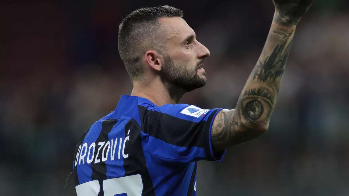 Udinese vs. Inter: stats and facts | Inter.it