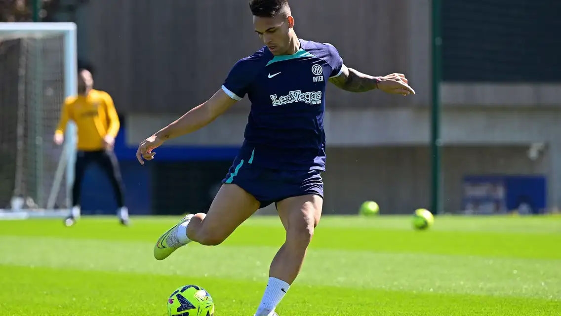 Roma vs. Inter: previous meetings, stats and fun facts | Inter.it